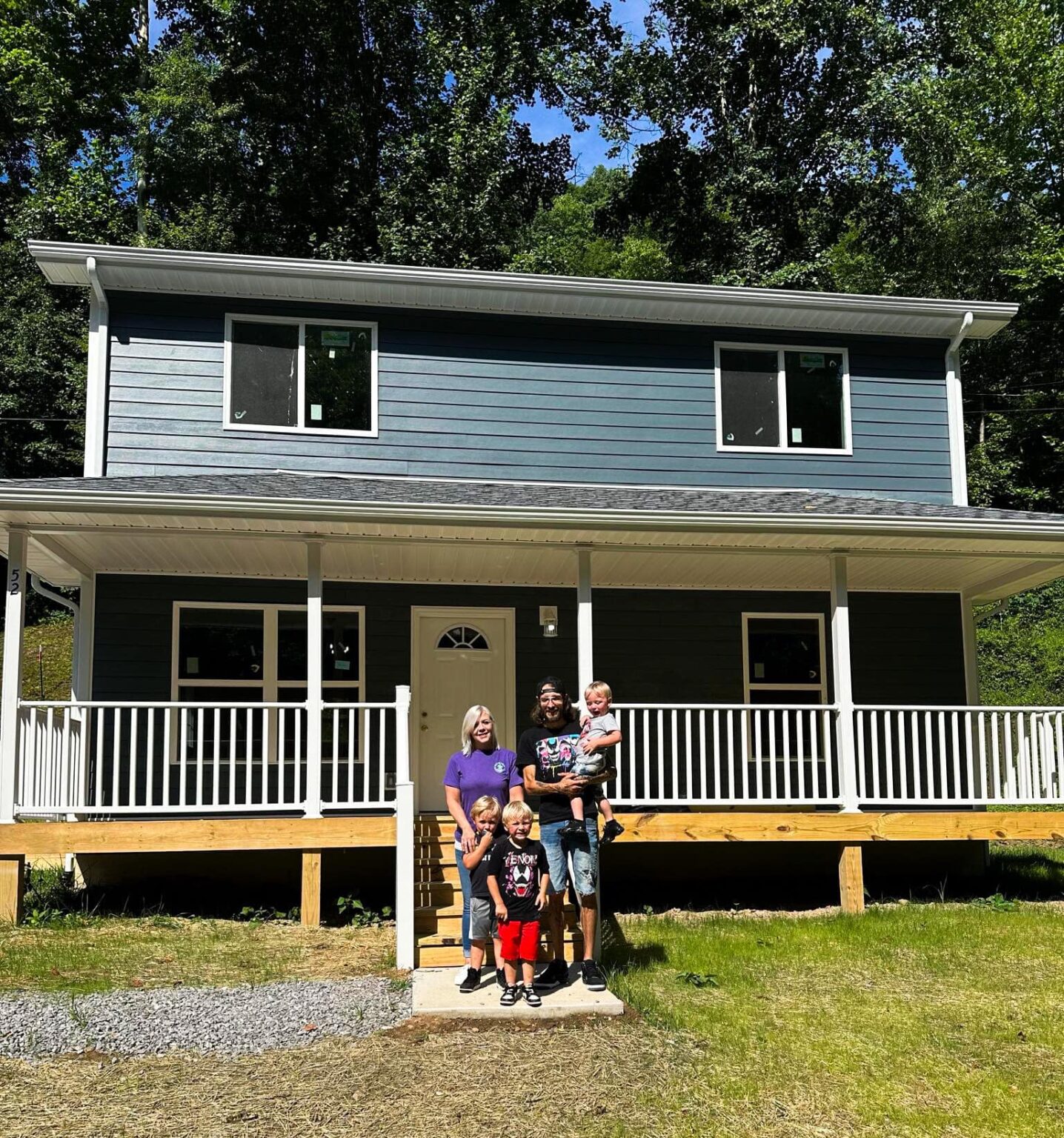Home - Housing Development Alliance
